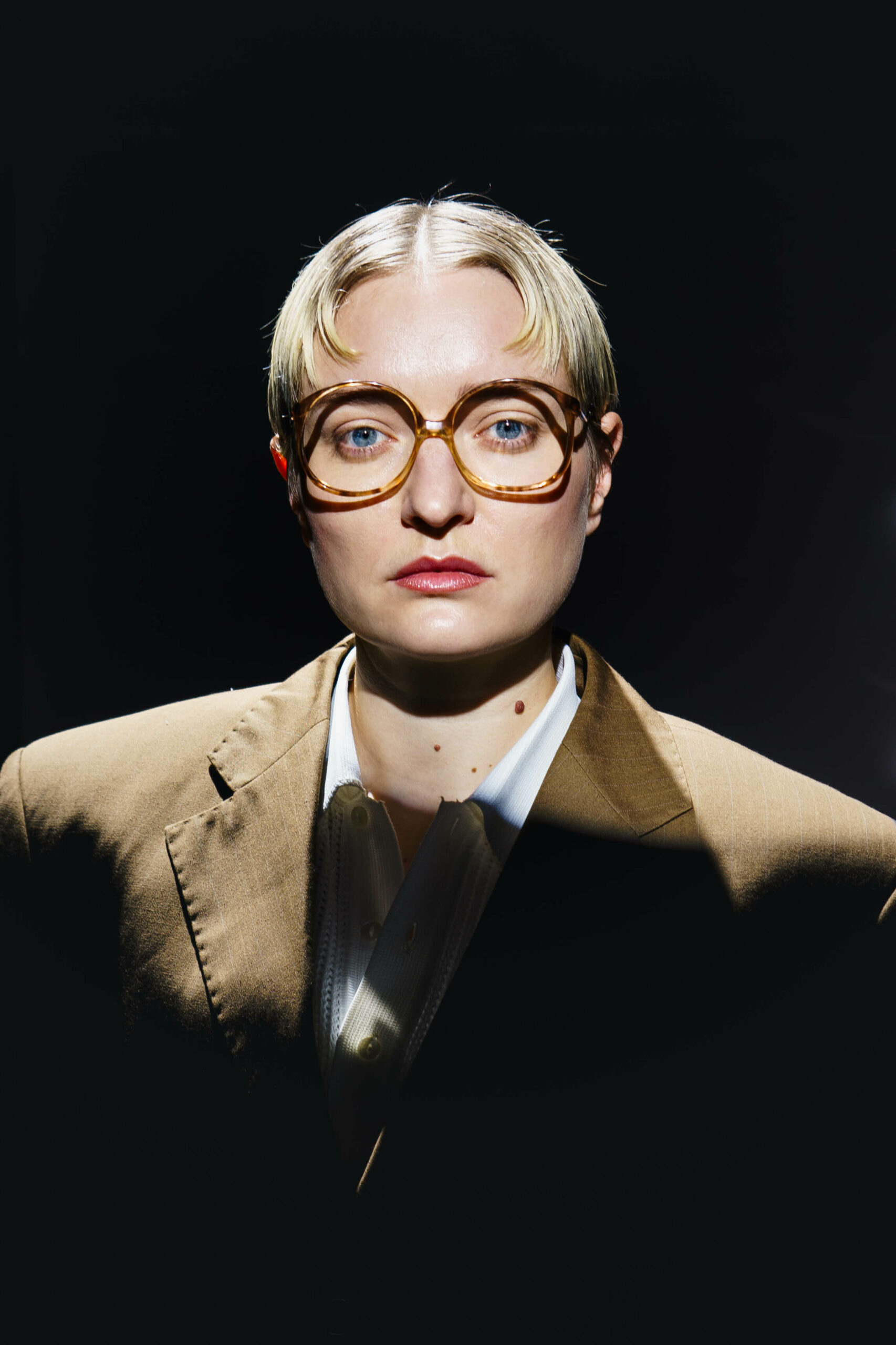 Metamorphosen* – Vereinigte Bühnen Bozen